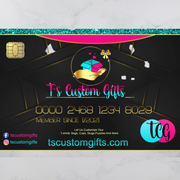 g2-2024-02-25T220410.574_grande.jpg?v=1708877073